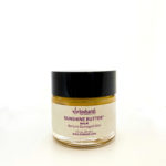 Sunshine Butter™ - Inshanti - Pure Essential Oils
